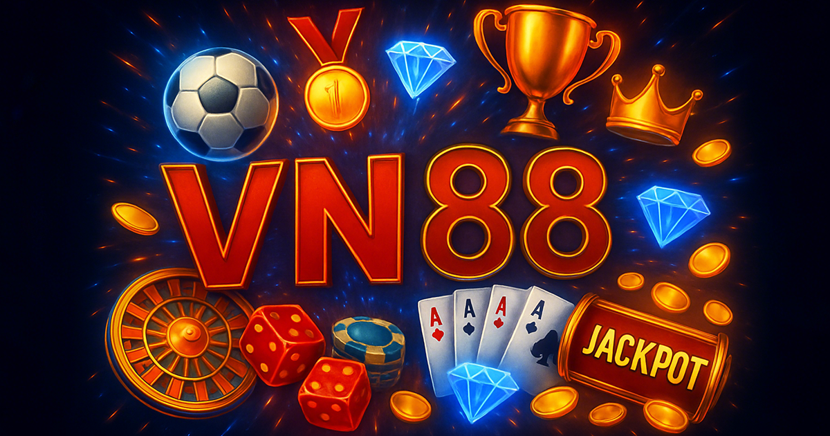 fun88 vc|🎉 Đăng nhập mỗi ngày nhận ngay hàng triệu quà tại fun88 vc! 🚀